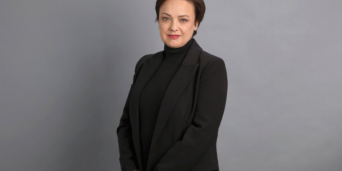 Kate Spade promotes mental health since founder death | Fortune