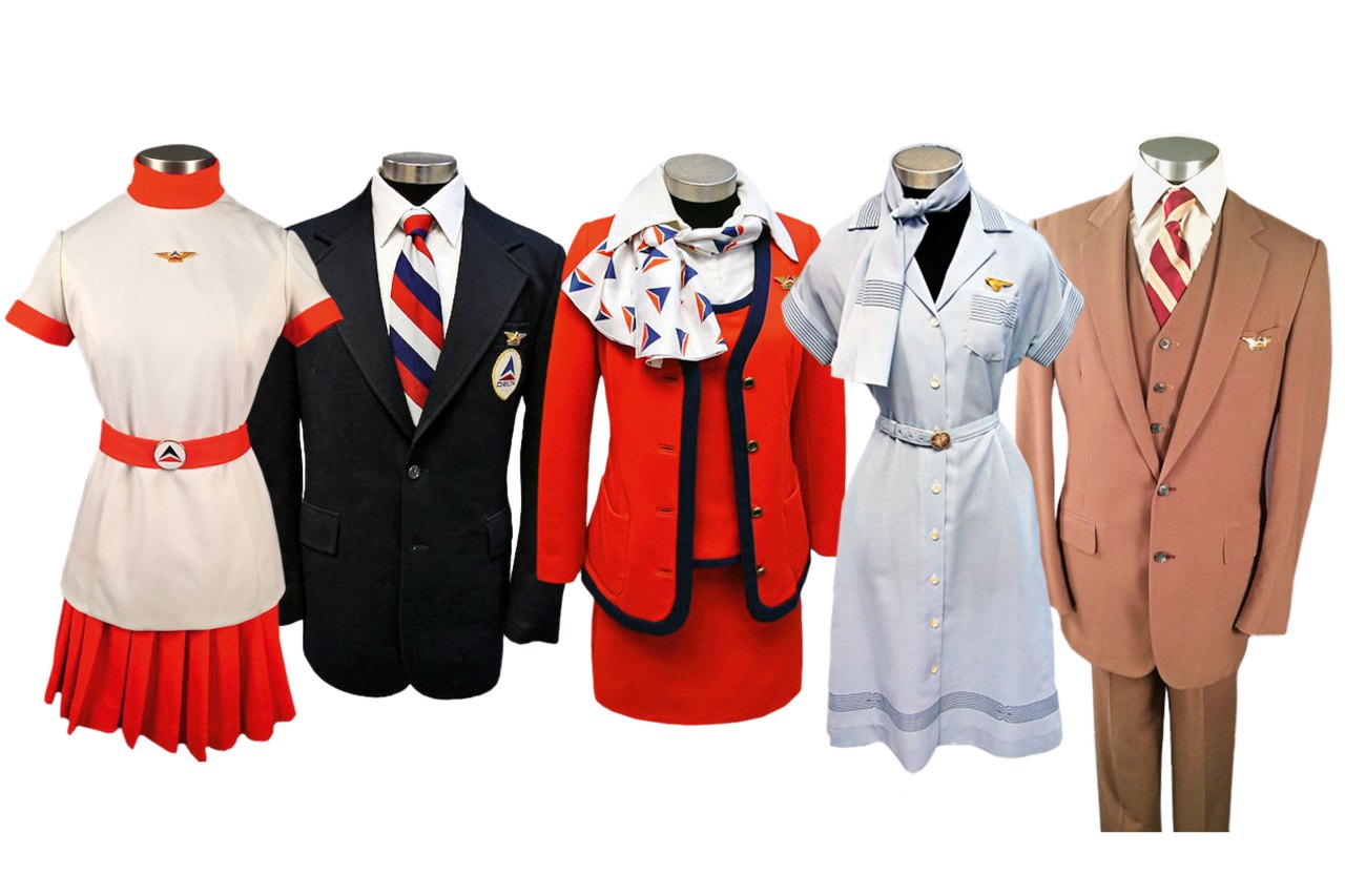 Procter & Gamble's history: Tide Pods and more | Fortune