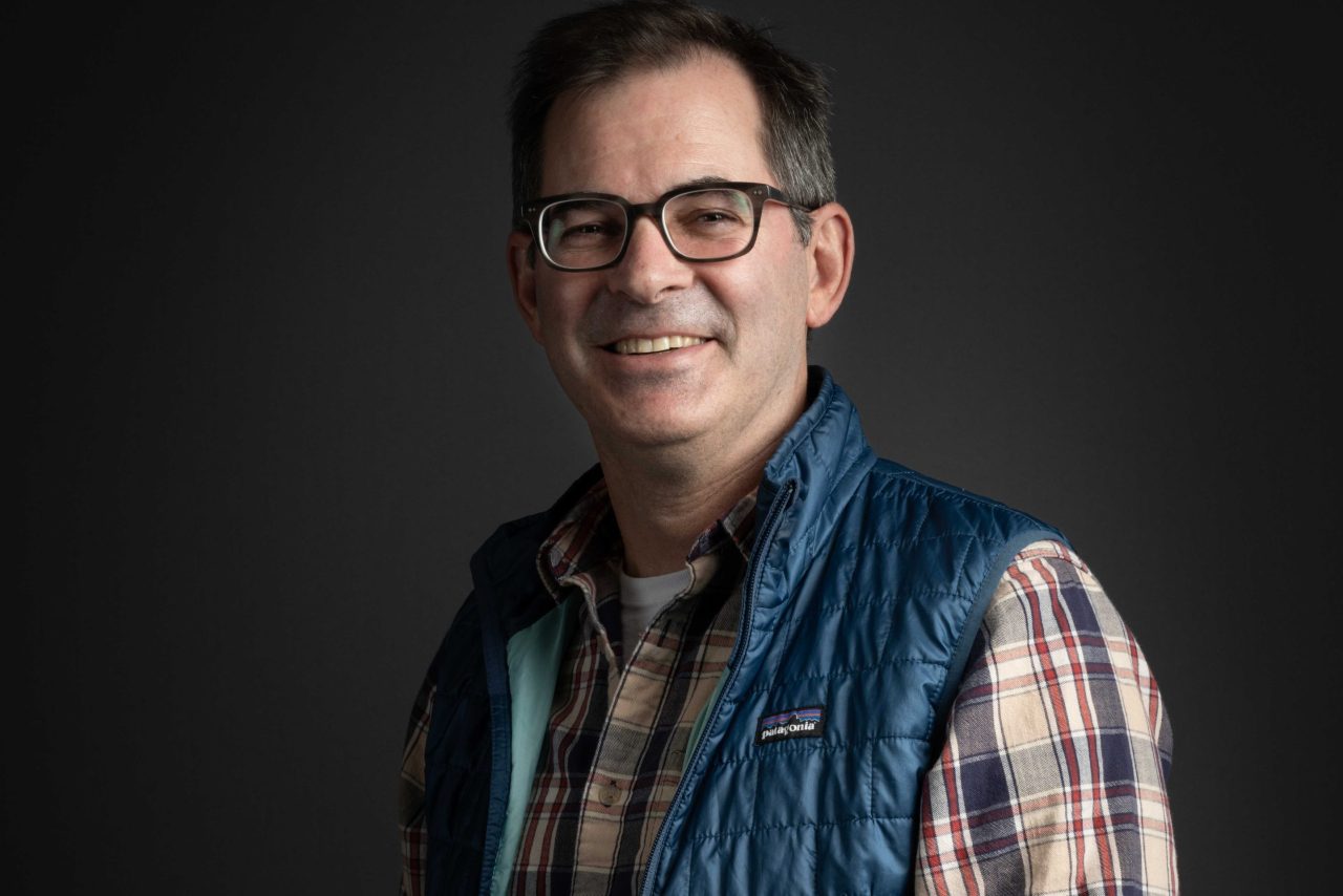 Here's why AI startup CoreWeave's just scored a $19 billion valuation ...