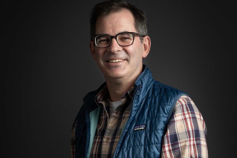 Here's why AI startup CoreWeave's just scored a $19 billion valuation ...