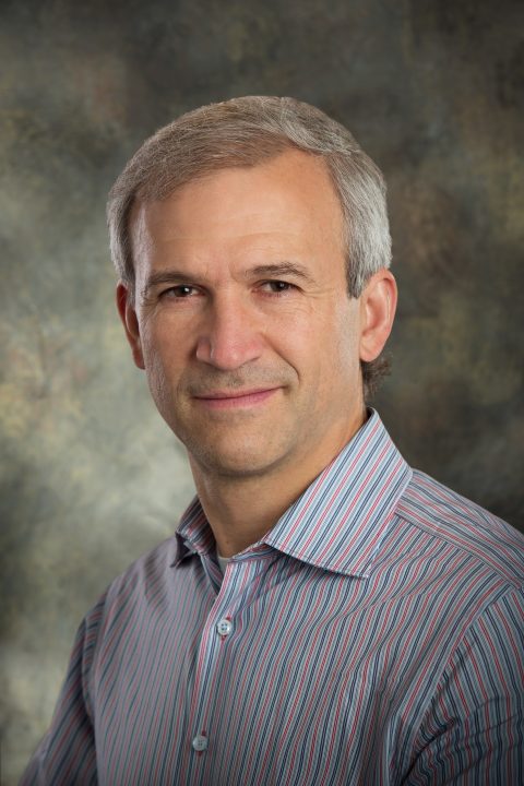 The AI data center revolution is happening right in your backyard | Fortune