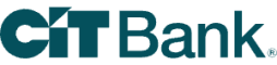 CIT Bank review 2026: An online bank with checking, savings, CDs, and ...