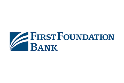 First Foundation Bank review 2025: A limited online footprint and an ...