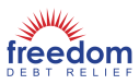 7 best debt relief companies 2026: What you need to know | Fortune