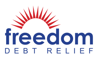 7 best debt relief companies 2026: What you need to know | Fortune