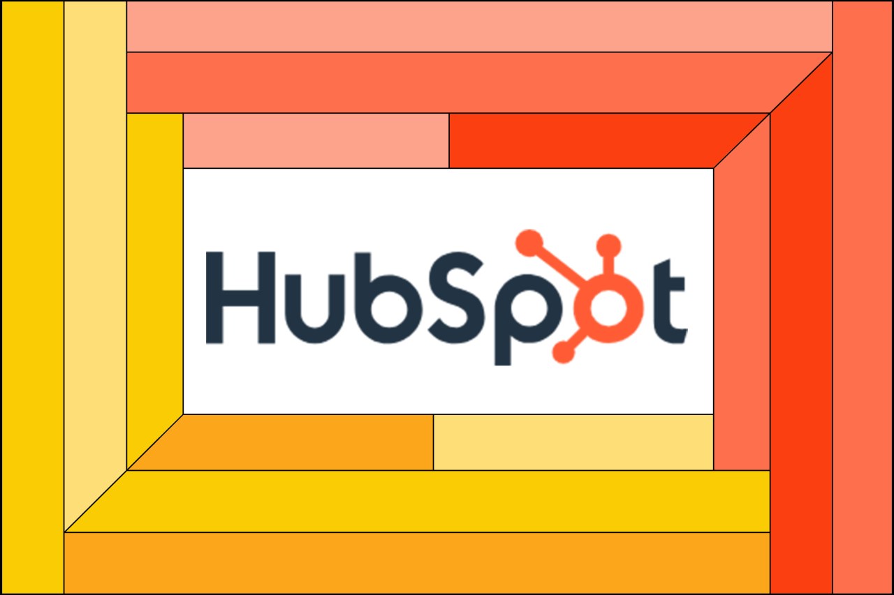 Xerox Timeline: 110 Years of History in 21 Photos | Fortune