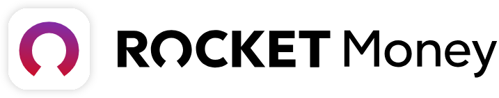 Rocket Money review December 2024: Budgeting, bill negotiation, and ...