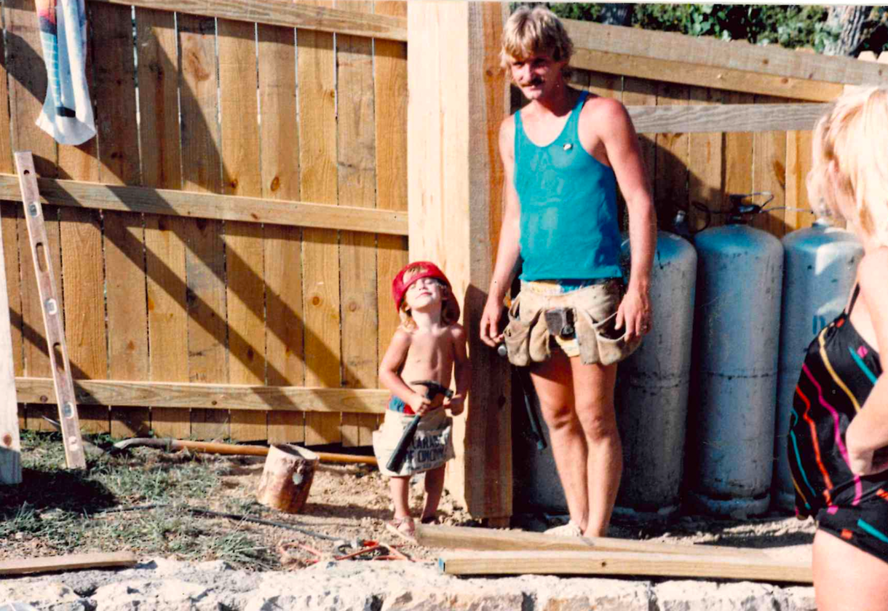 How Pacaso CEO Austin Allison made his first million | Fortune