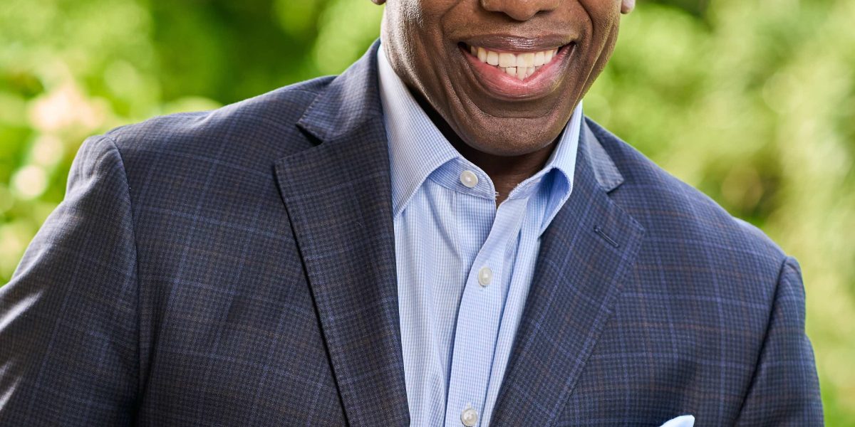 A CEO shares his key ingredient for cooling team conflict | Fortune