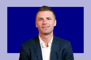 How Pacaso CEO Austin Allison made his first million | Fortune