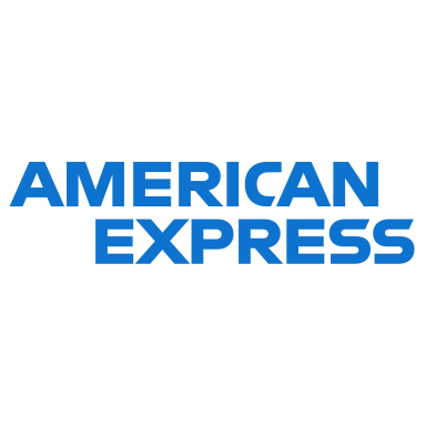 American Express Bank Review 2025. A guide to Amex’s HYSA and rewards ...