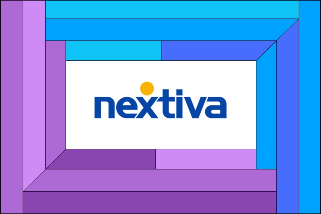 Job Search: Can't Find a Job? This Could Be Why | Fortune