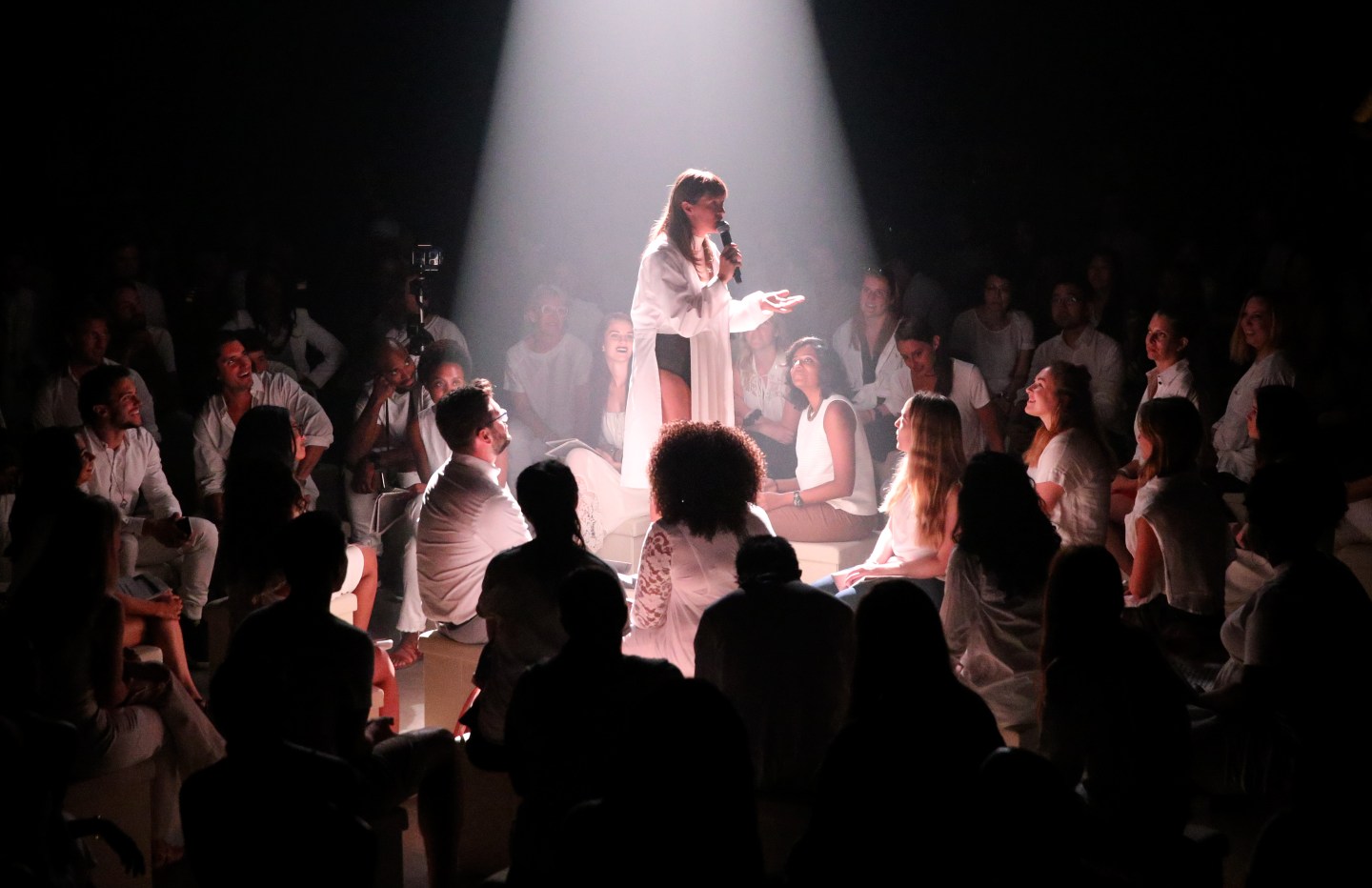 How the once high-flying period underwear brand Thinx lost its way | Fortune