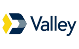 Valley Direct Bank review: High-octane earnings for savings and CDs ...