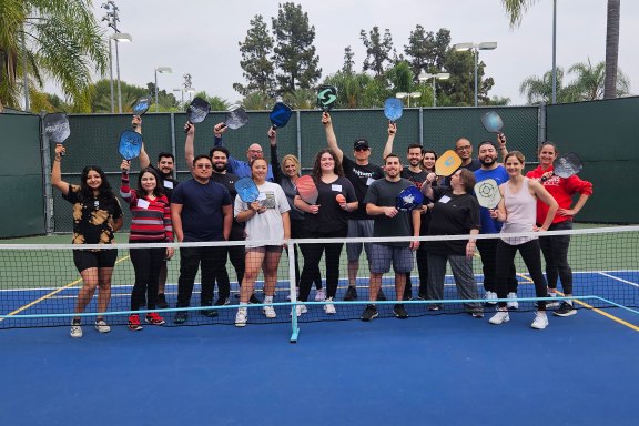 WithumSmith+Brown Company Profile, Stock Price, News, Rankings | Fortune