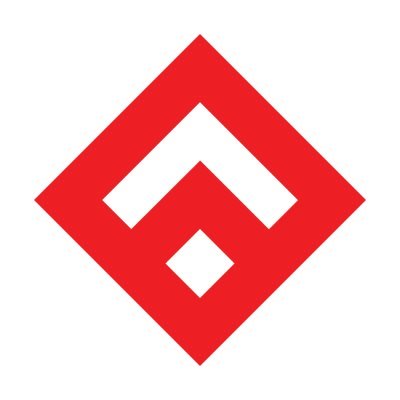 Best software engineering bootcamps for 2024 | Fortune Education