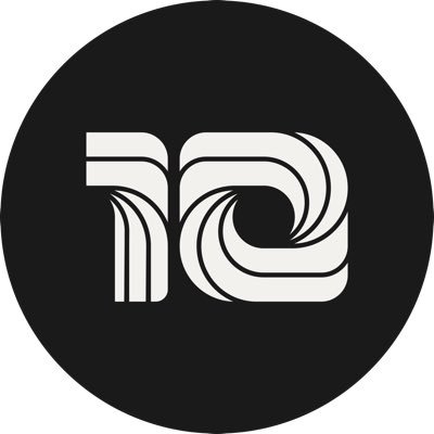 Best software engineering bootcamps for 2024 | Fortune Education