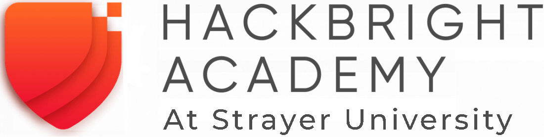 Best software engineering bootcamps for 2024 | Fortune Education