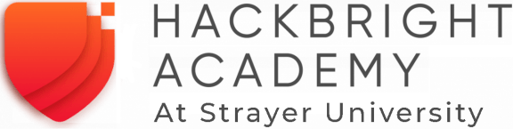 Best software engineering bootcamps for 2024 | Fortune Education