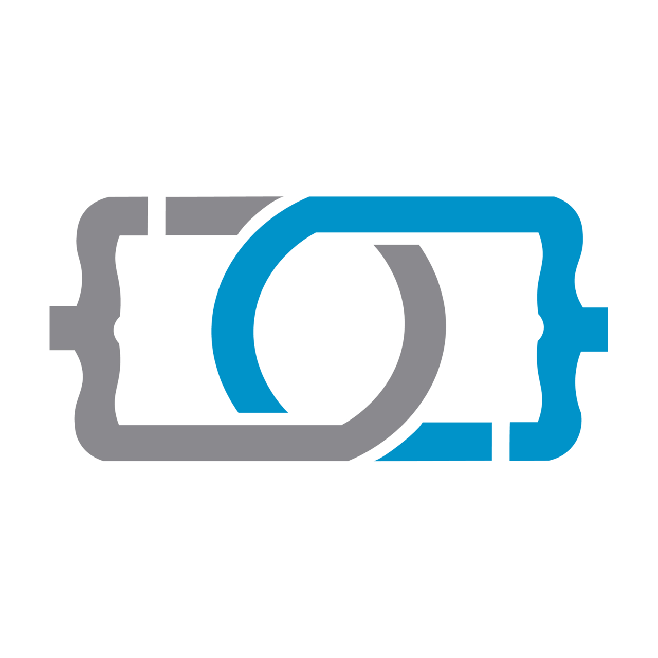 Best software engineering bootcamps for 2024 | Fortune Education