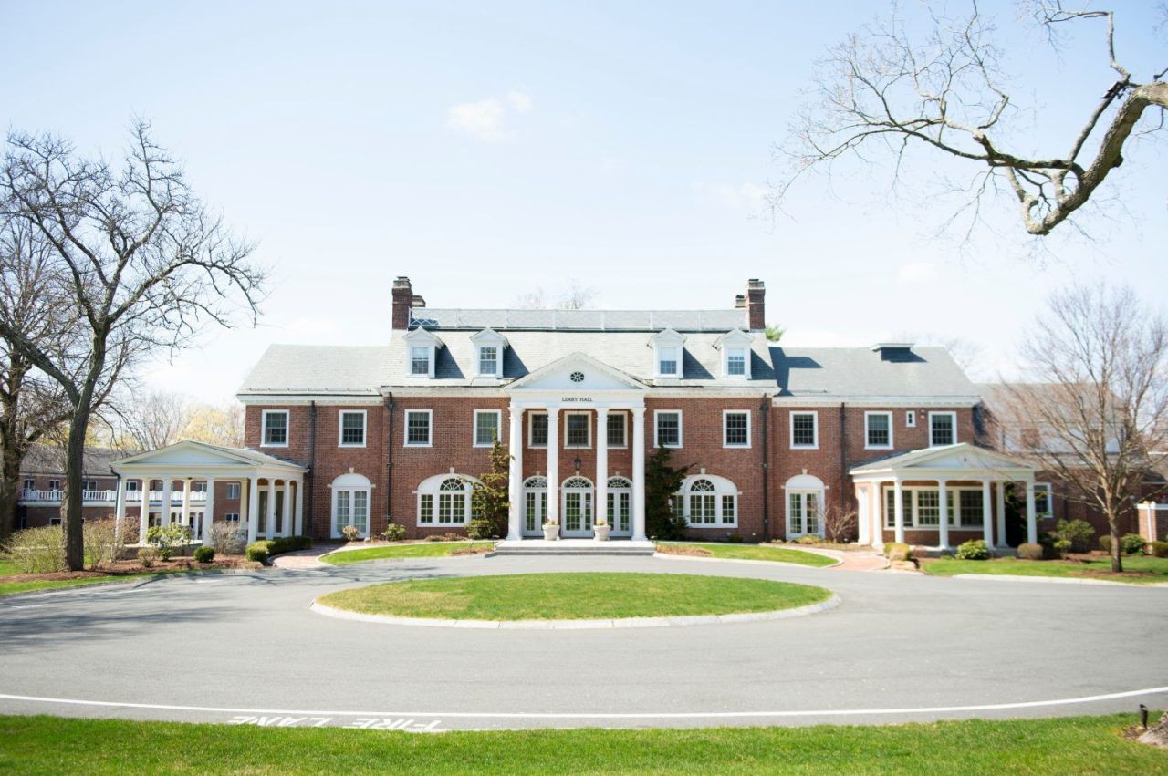 Most Affordable Online Master’s in Data Science Programs for 2024 ...