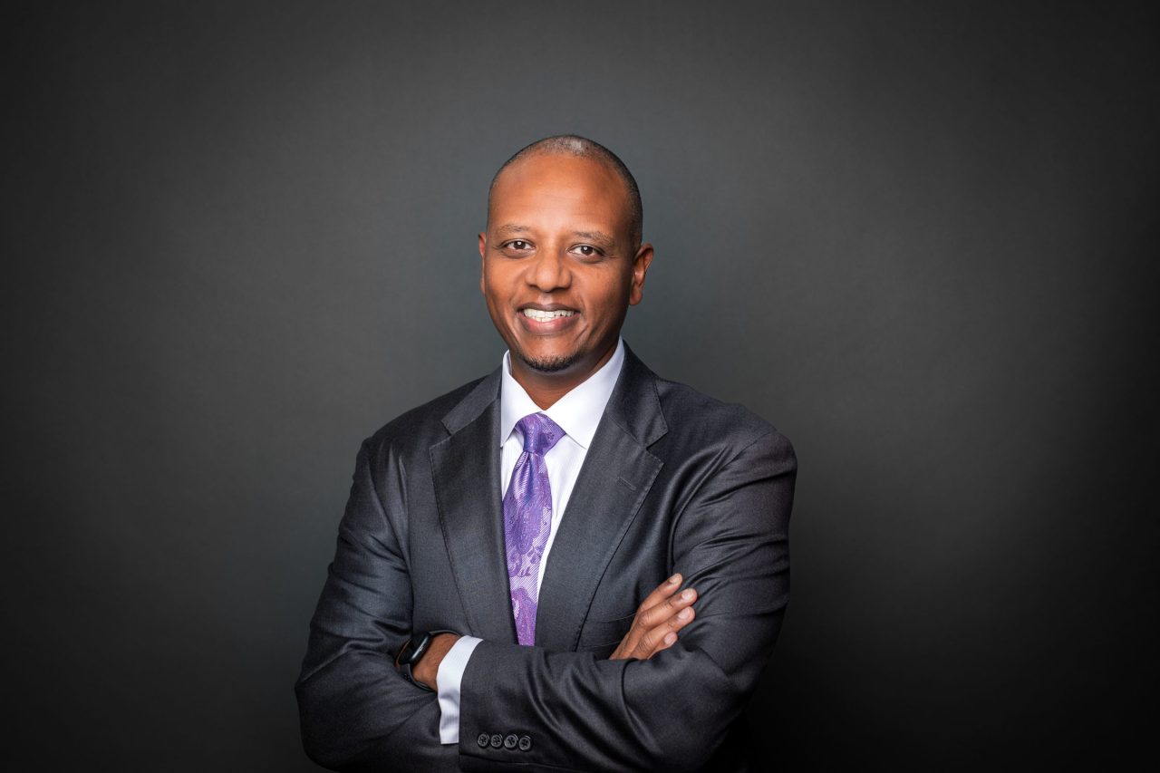 EU Watchdog Will Take a Deeper Look at Blockchain | Fortune