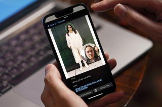 Microsoft Project Oxford Claims To Read Your State of Mind | Fortune