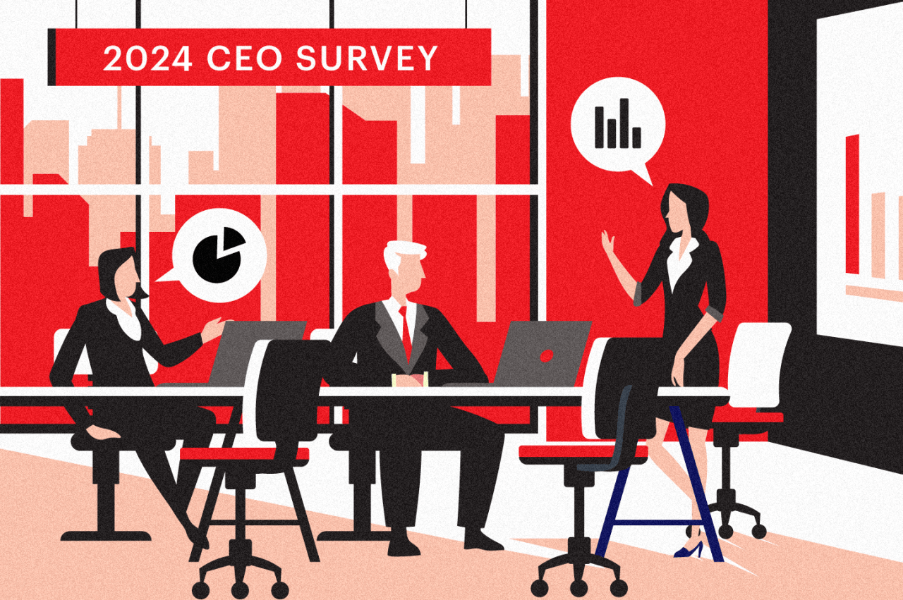 Articles & Insights by Alan Murray | Fortune