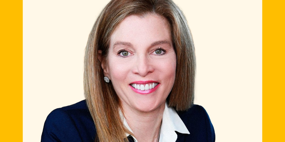 HP's next CFO makes the leap from Medtronic in latest example of top ...