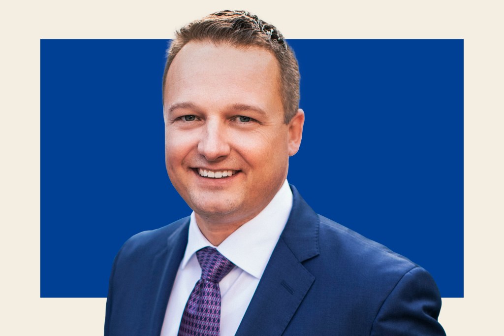 How Marriott fixed its employee turnover crisis | Fortune