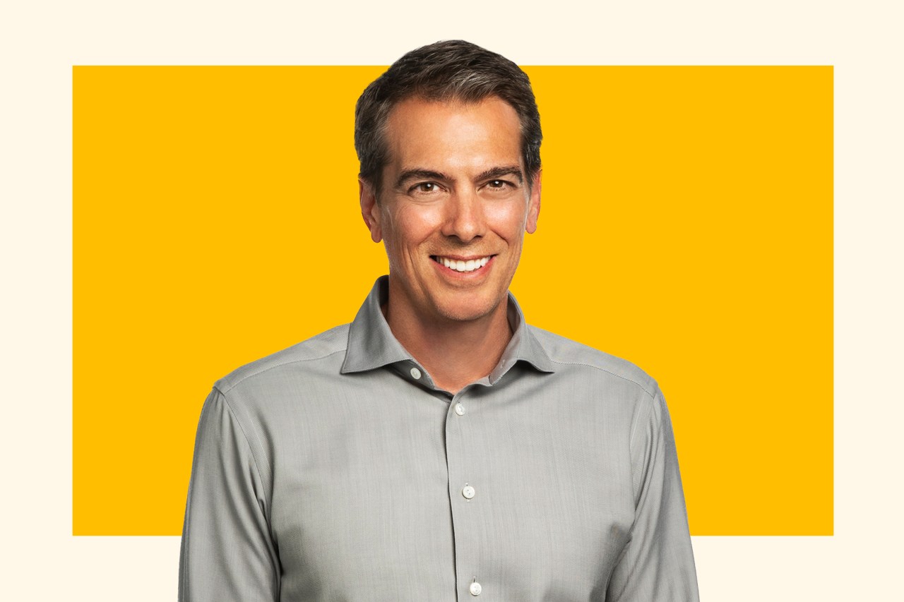 Workday CFO on why $1.1 billion Sana deal aligns with M&A strategy ...