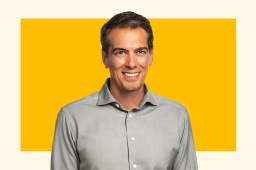Workday CFO on why $1.1 billion Sana deal aligns with M&A strategy ...
