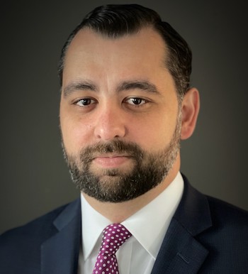 Meet 7 Fortune 500 CFOs under 40 | Fortune