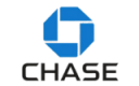 Chase CD rates 2025: Solid if you qualify for relationship rates | Fortune