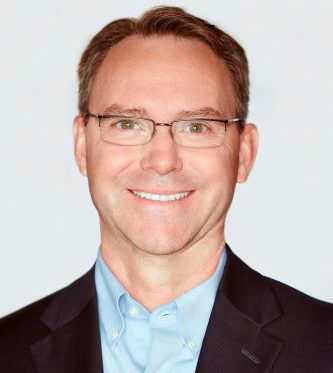 Cisco leaps forward in Fortune 500—’I see us clearly as a leader in AI ...