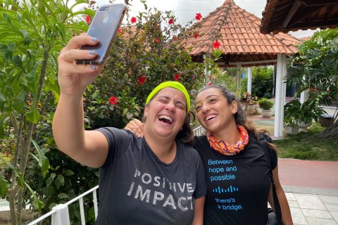 Cisco Systems (CSCO): Company Profile, Stock Price, News, Rankings ...