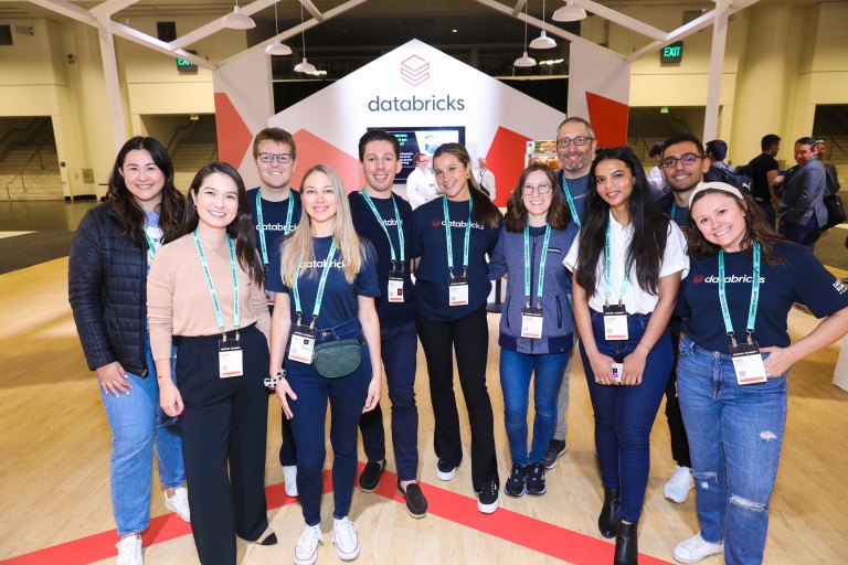 Databricks Company Profile, Stock Price, News, Rankings | Fortune