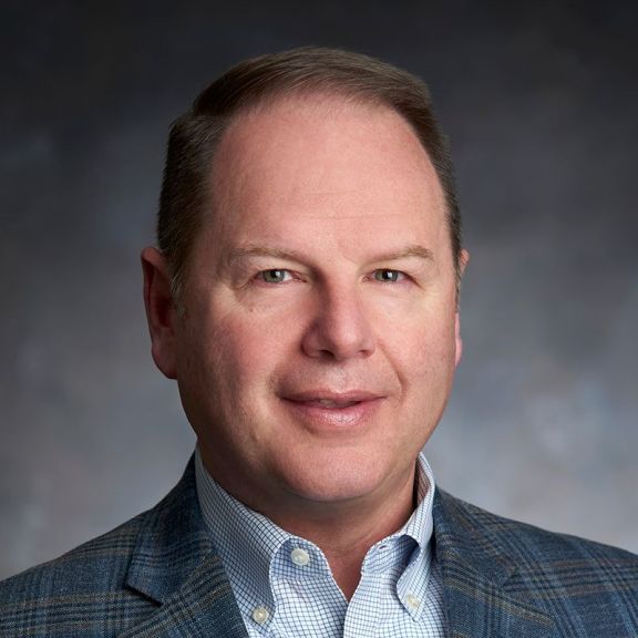 WESCO International (WCC): Company Profile, Stock Price, News, Rankings | Fortune