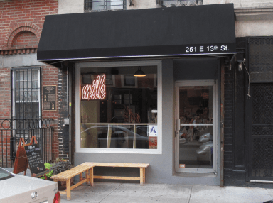 Milk Bar founder Christina Tosi on her secrets to success | Fortune