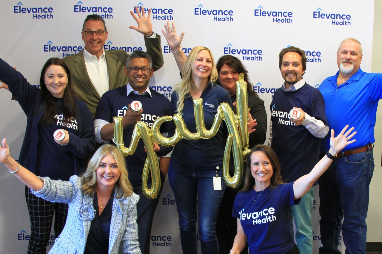 Elevance Health (ELV): Company Profile, Stock Price, News, Rankings ...