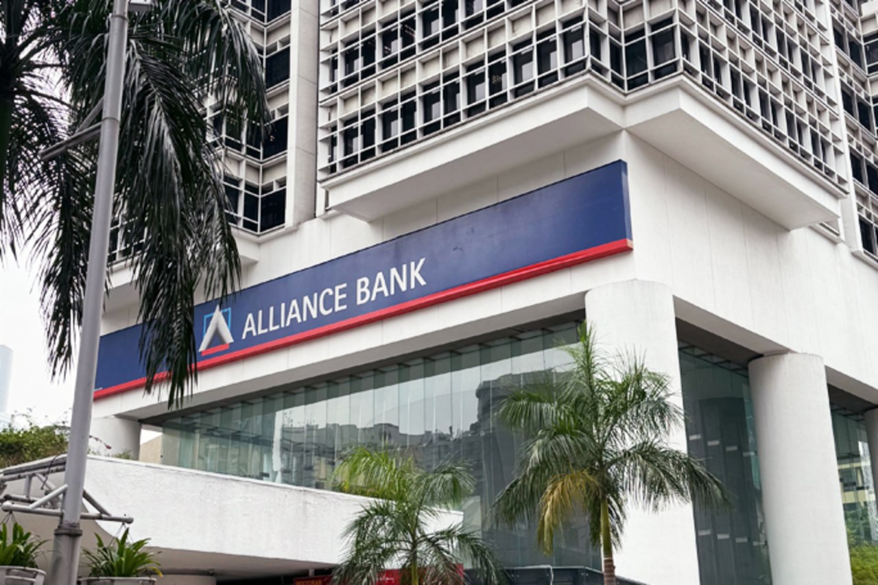 Alliance Bank Malaysia Company Profile, Stock Price, News, Rankings ...