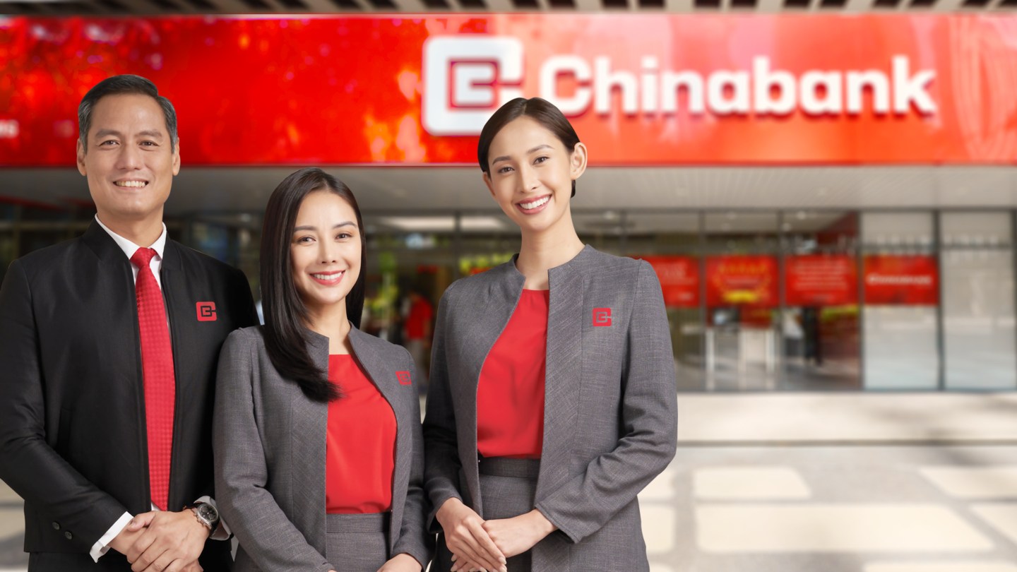 China Banking Company Profile, Stock Price, News, Rankings | Fortune