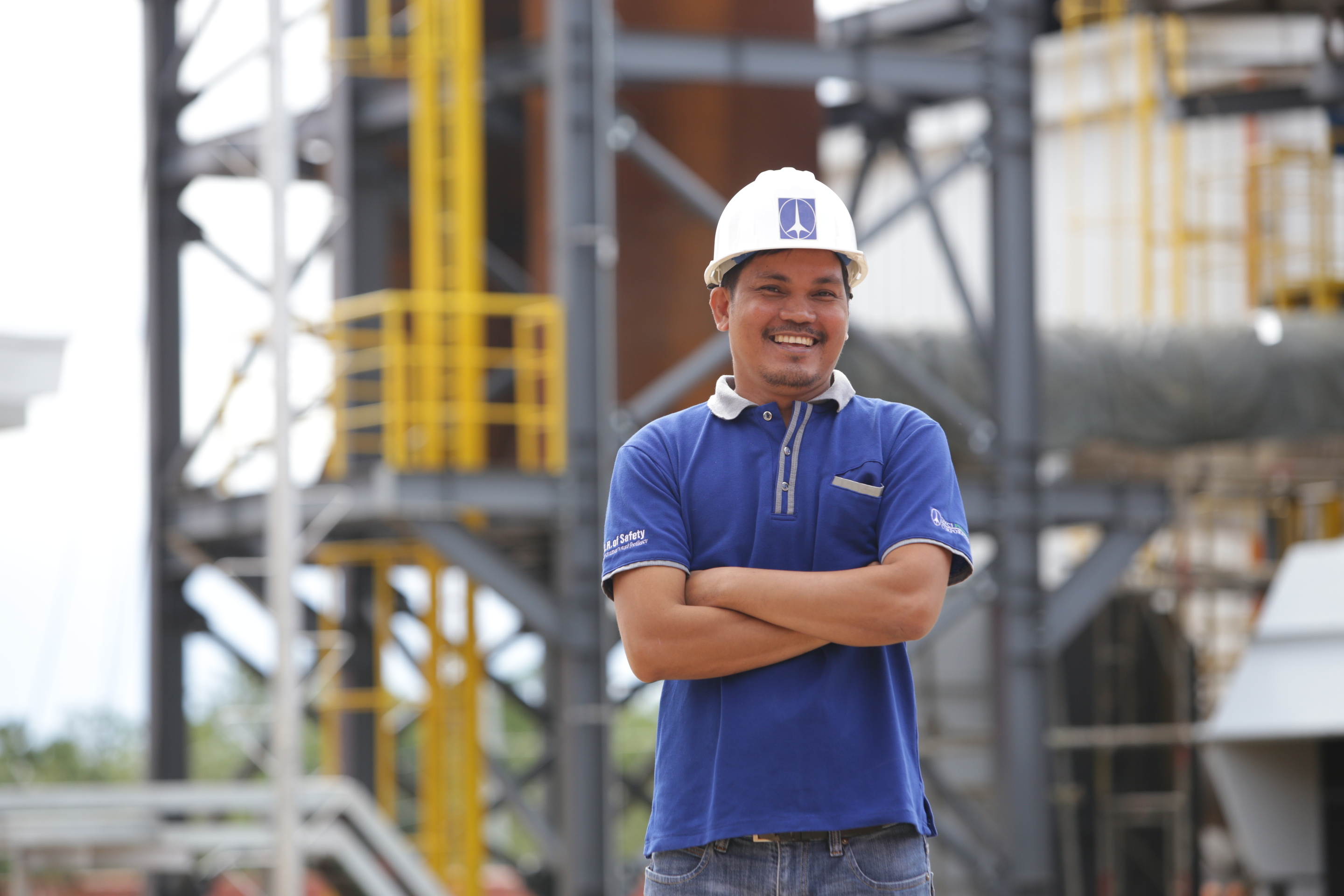 DMCI Holdings Company Profile, Stock Price, News, Rankings | Fortune