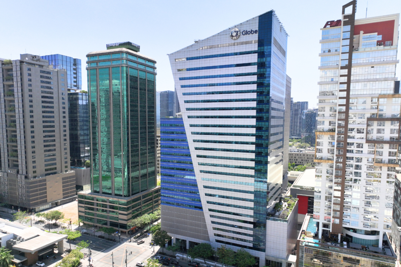 Globe Telecom Company Profile, Stock Price, News, Rankings | Fortune