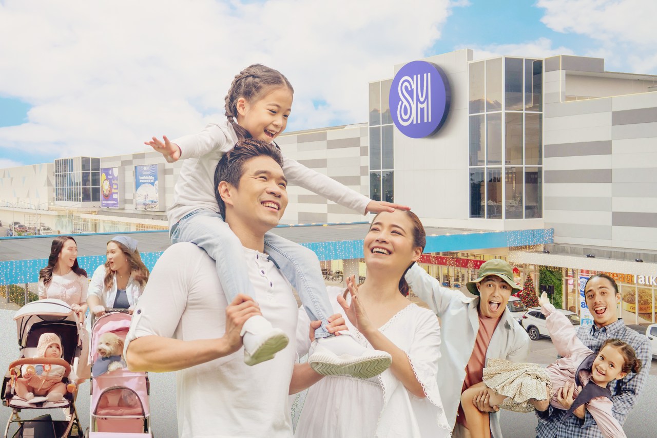 SM Investments Company Profile, Stock Price, News, Rankings | Fortune