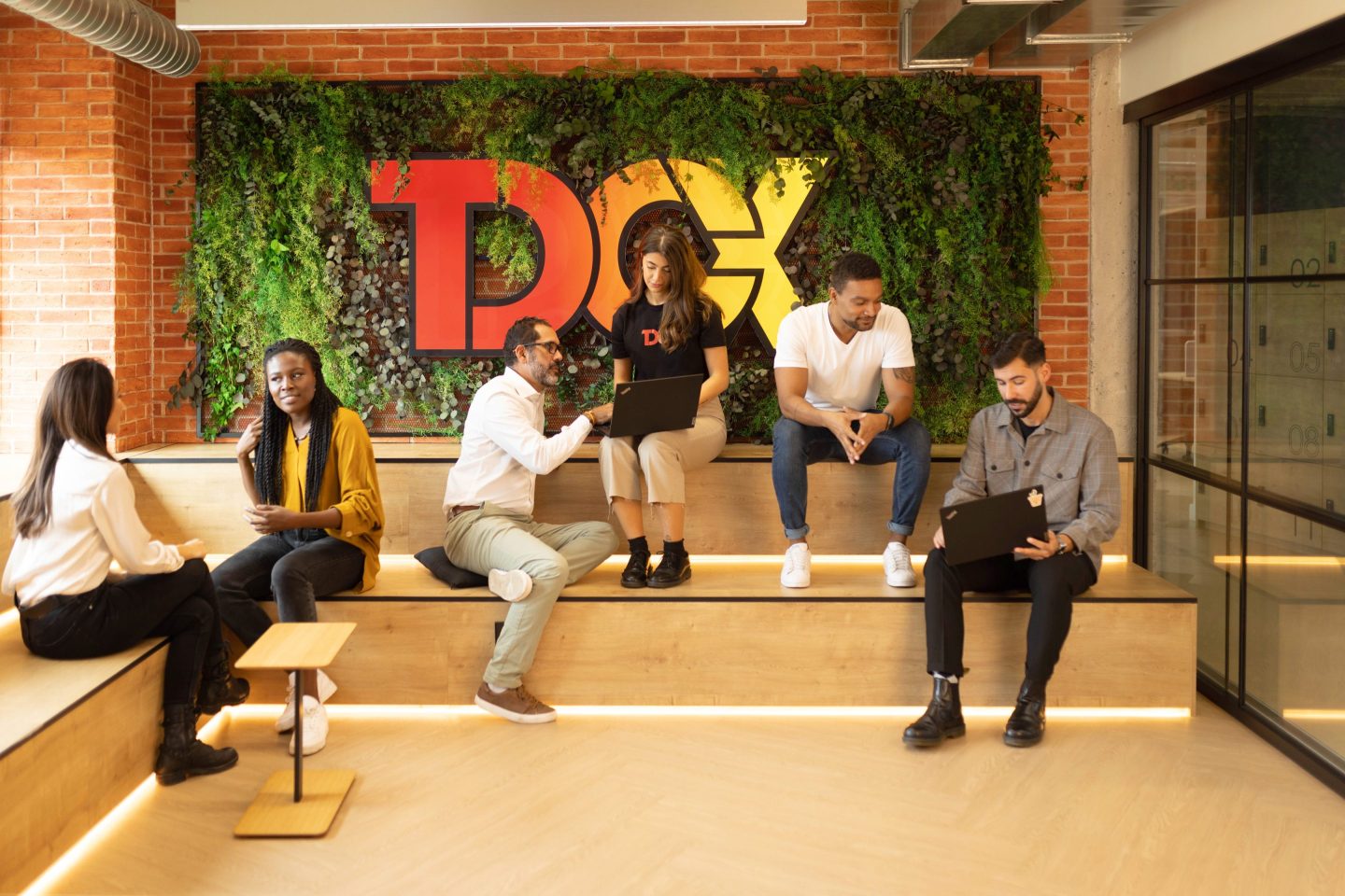 TDCX Company Profile, Stock Price, News, Rankings | Fortune