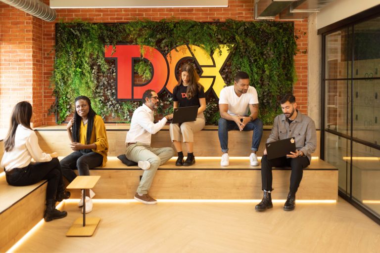 TDCX Company Profile, Stock Price, News, Rankings | Fortune