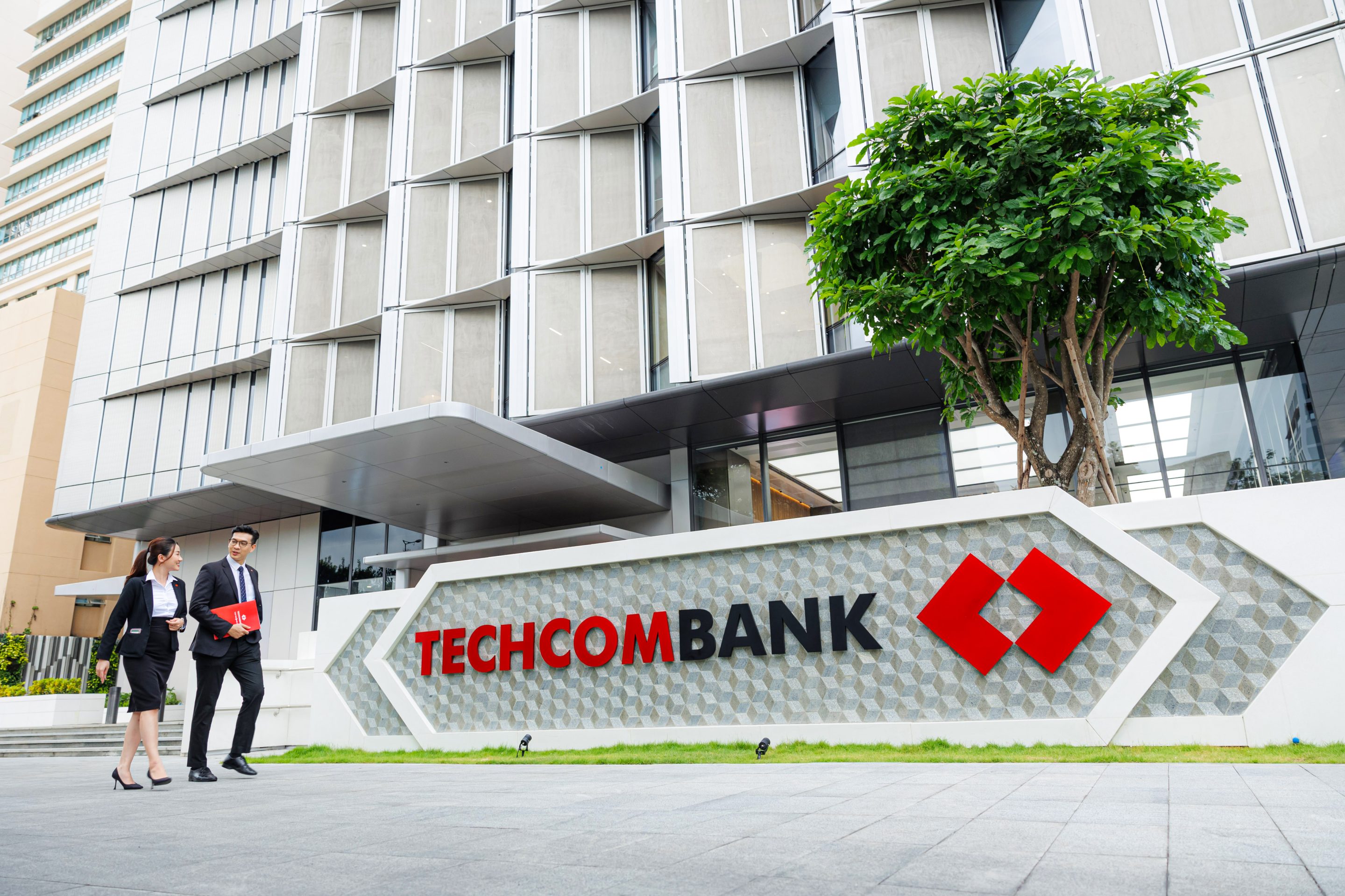 Techcombank Company Profile, Stock Price, News, Rankings | Fortune