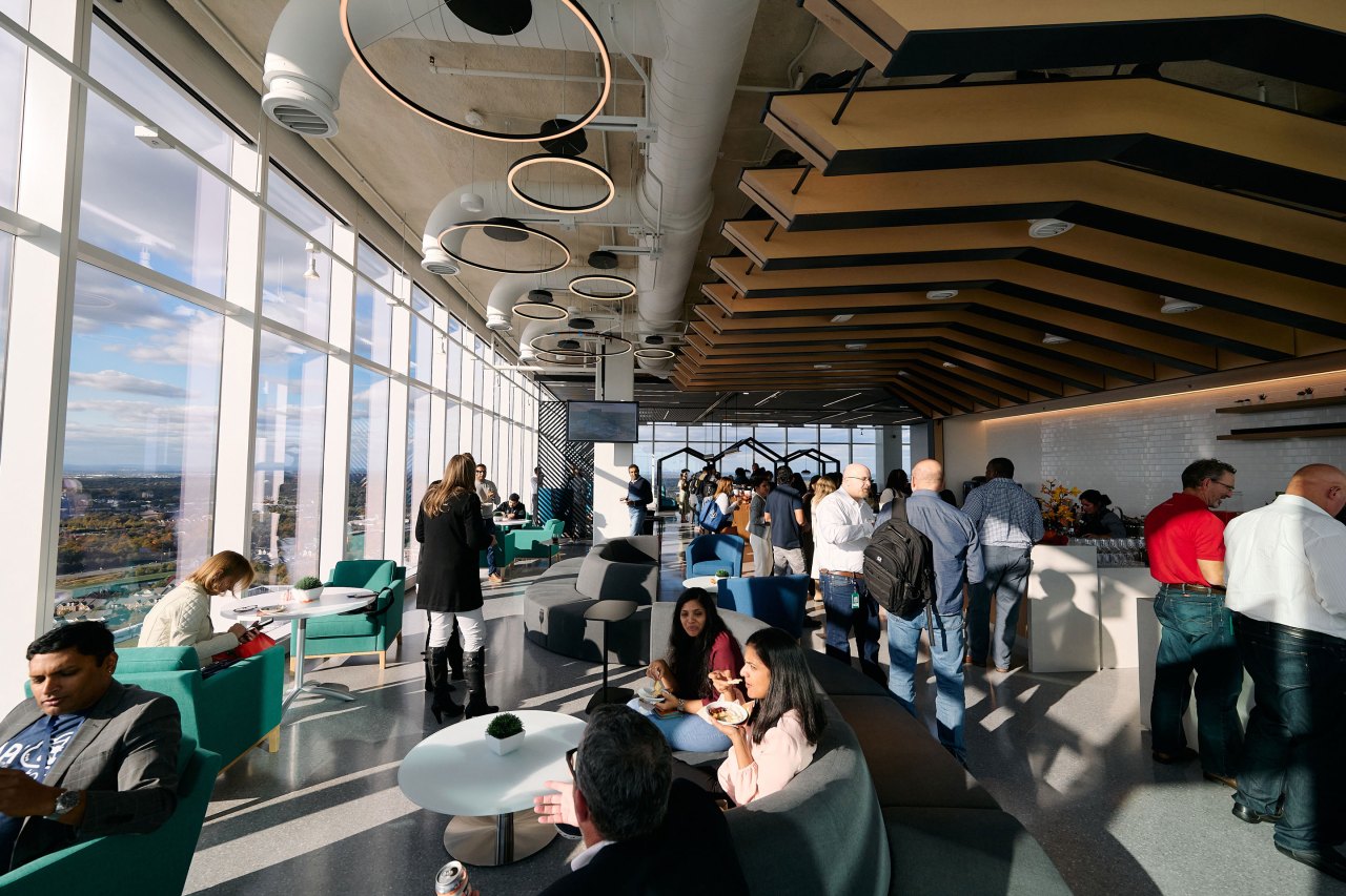 Fannie Mae (FNMA): Company Profile, Stock Price, News, Rankings | Fortune