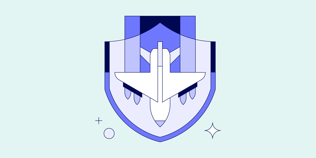 Fortune Sector Leaders: Aerospace and Defense | Fortune